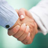 Russo Development LLC
